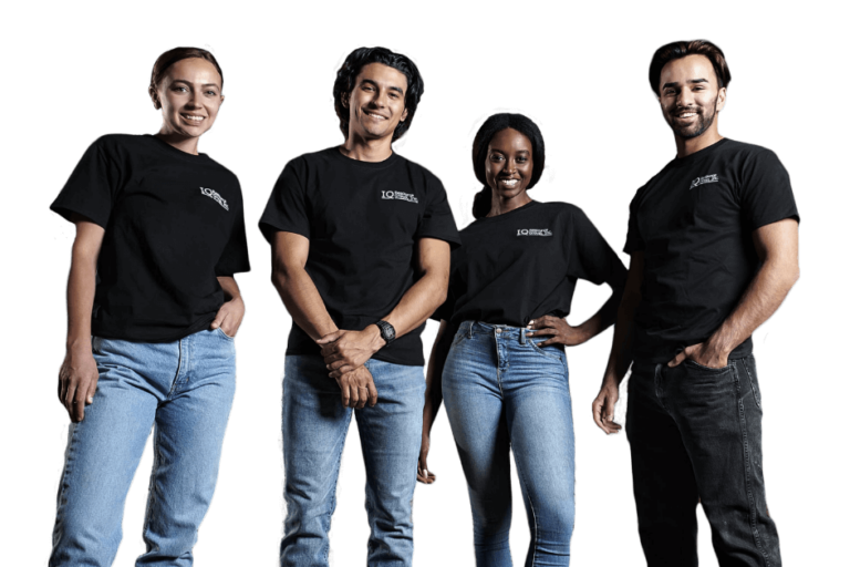 Employment Agency - Staffing Solutions - Direct & Temp to Hire