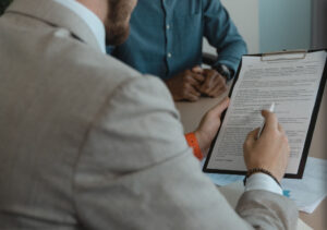 Employment Agency - Staffing Solutions - Direct & Temp to Hire