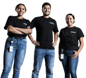 Employers - Find Qualified Candidates - IQ Resource Group